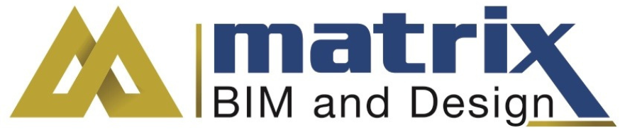 CAD Services – matrix-designs.com